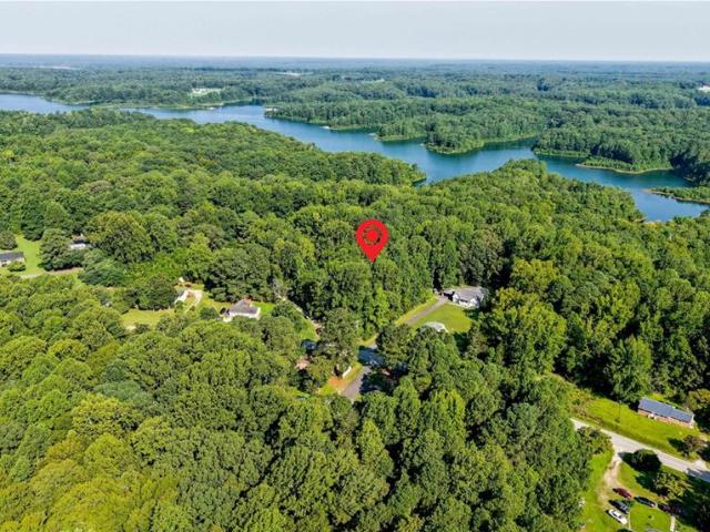 2952 Chickahominy RD