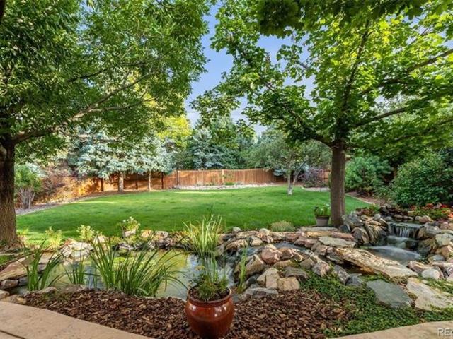 2952 Clairton Dr, Littleton, CO 80126