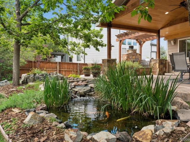 2952 Clairton Drive
