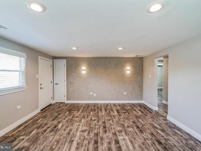 2952 Dekalb Pike