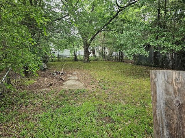 2952 Desoto St, Shreveport, LA 71109 | MLS #21255