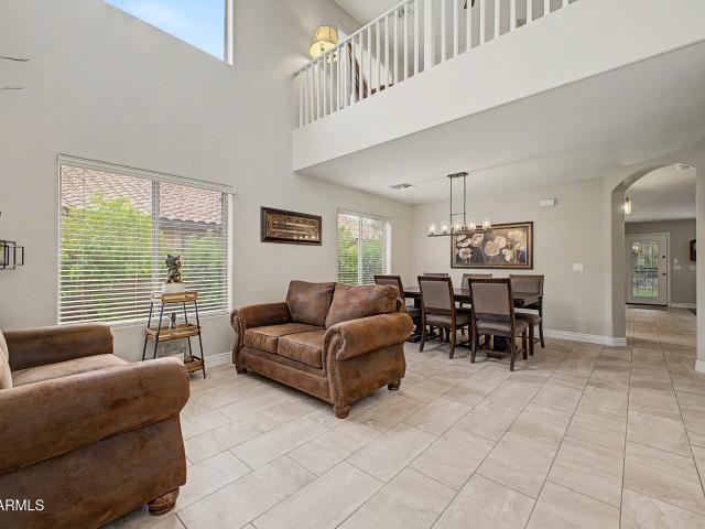 2952 E Shady Spring Trail, Phoenix, AZ 85024 | MLS #7019