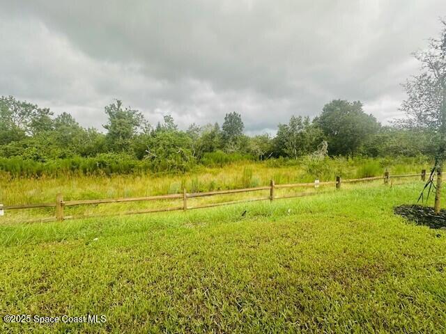 2952 Embrace Way, Titusville, FL 32780 | MLS #1045