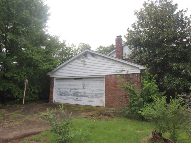 2952 fargo rd