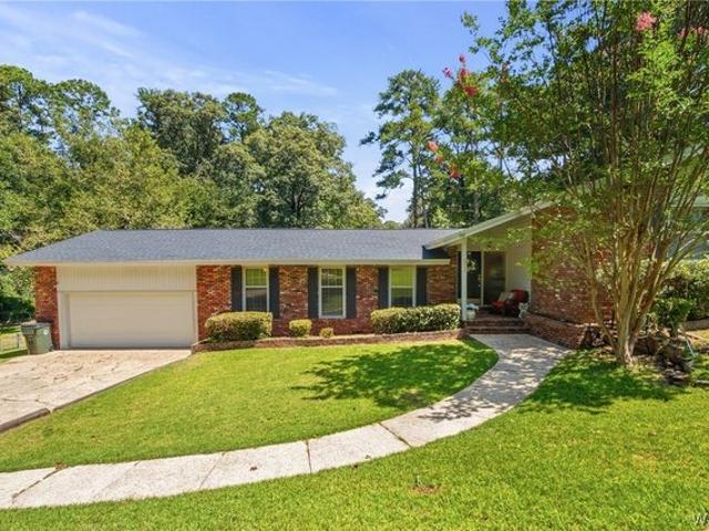 2952 Green Grove Dr NE, Tuscaloosa, AL 35404