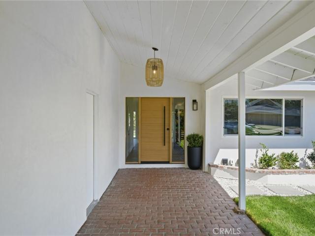 2952 Java Road