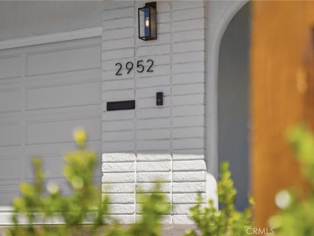 2952 Java Road