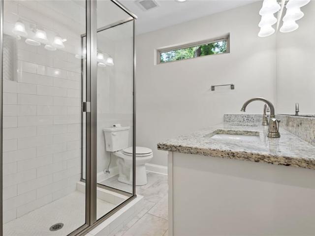 2952 Palm Drive