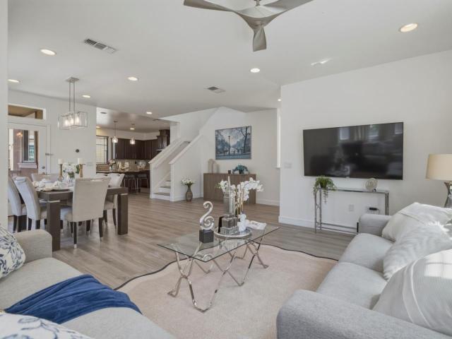 2952 Pescadero Terrace