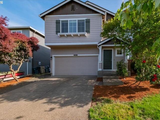 2952 Persimmon Way NW, Albany, OR 97321