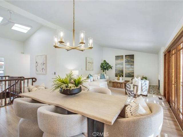 2952 Quedada, Newport Beach, CA 92660