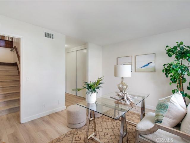 2952 Quedada, Newport Beach, CA 92660 | MLS #NP26128