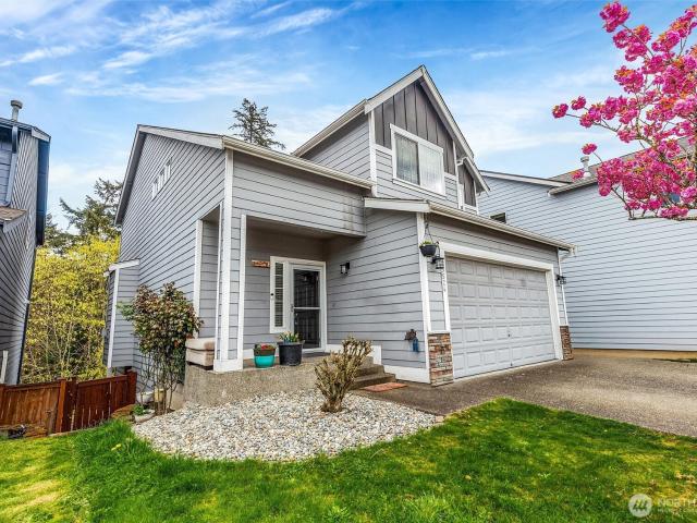 2952 rd Ct S, Auburn, WA 98001 | MLS #2508 | Compass