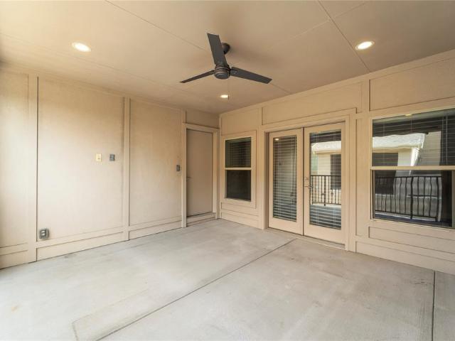 2952 Sheridan Drive
