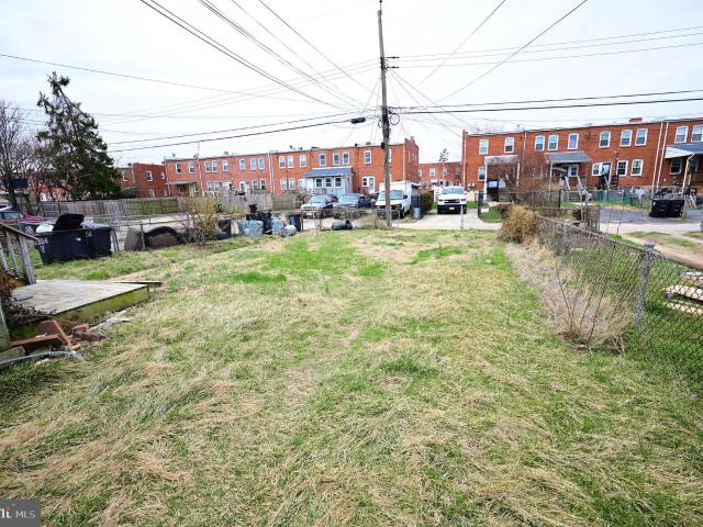 2952 Sollers Point Rd, Unit B, Dundalk, MD 21222 | MLS #MDBC2154 | Compass