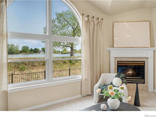 2952 Sonata Bay Court