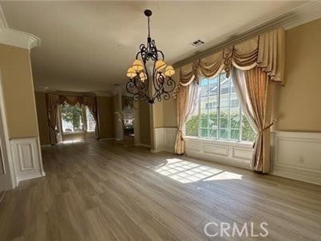 2952 Spruce Ct, Arcadia, CA