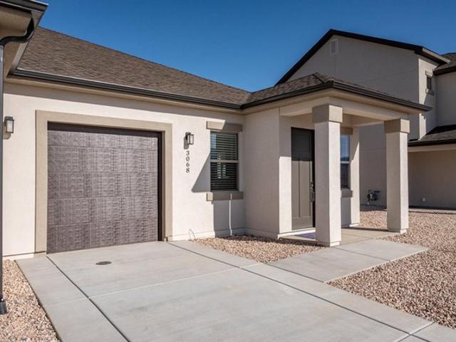 2952 W Runway Dr, Cedar City, UT 84720
