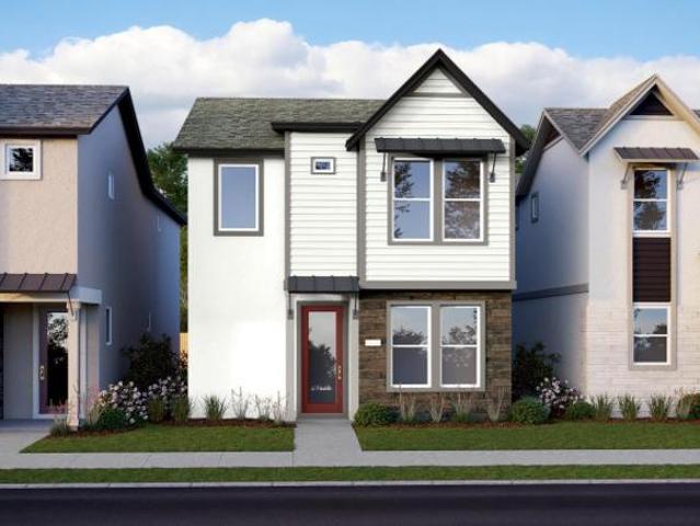 2952 Wheat Grass St, Sacramento, CA 95833
