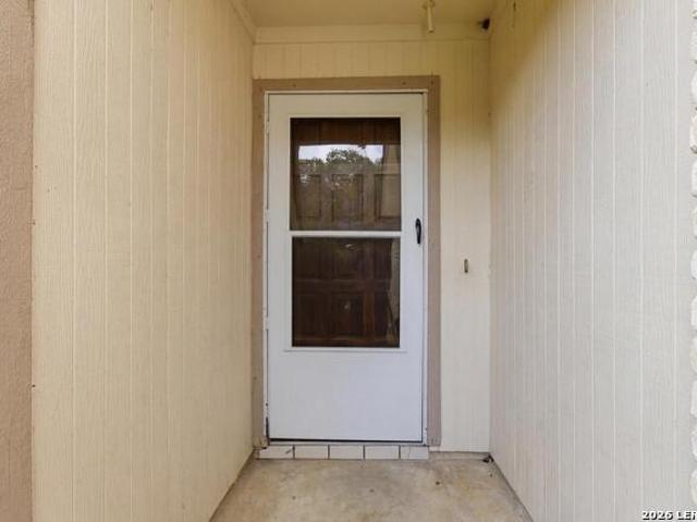 2952 Wood Circle