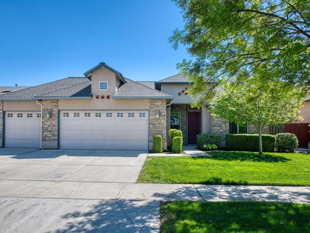 2952 25th Ave, Kingsburg, CA 93631 | MLS #646668