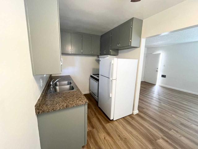 2952 2964 Fir Street & 1905 1911 Dale Street 2 Bedroom Apartment for Rent at 2952 2964 2952 2964 Fir Street & 1905 1911 Dale Street, San Diego, CA 92102 Stockton