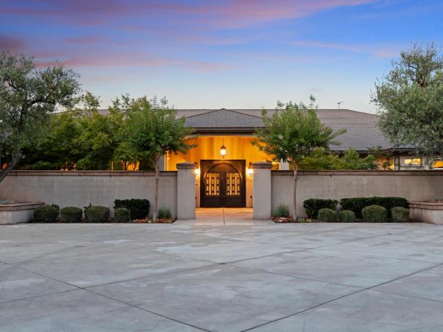 29533 Chapman Way, Escalon, CA 95320 | Compass