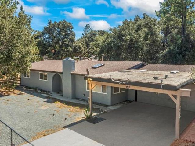 29533 Poppy Dr, Campo, CA 91906
