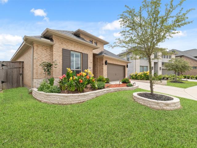 29530 Mahogany View Lane