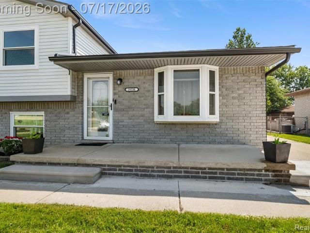 29530 Mitchell Drive