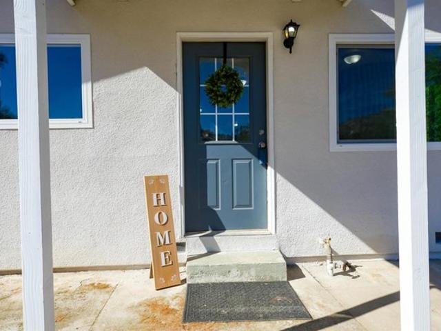 29531 Morgan Canyon Rd, Prather, CA 93651