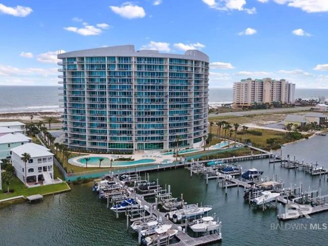 29531 Perdido Beach Blvd Unit 601, Orange Beach, AL 36561