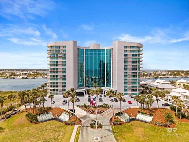 29531 Perdido Beach Blvd Unit 201, Orange Beach, AL 36561