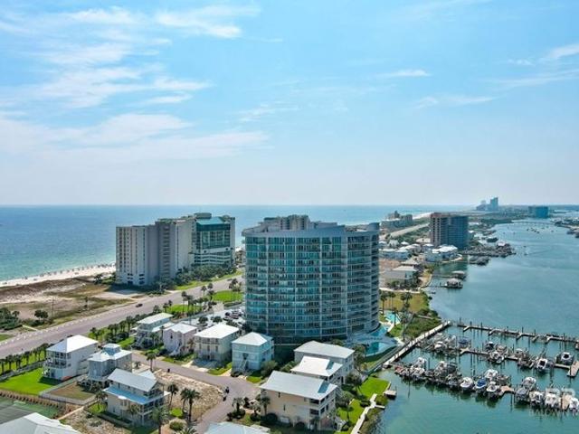 29531 Perdido Beach Blvd Unit 201, Orange Beach, AL 36561