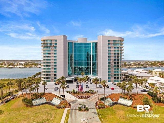 29531 Perdido Beach Blvd Unit 206, Orange Beach, AL 36561