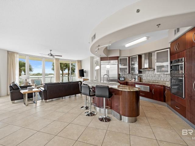 29531 Perdido Beach Boulevard 201