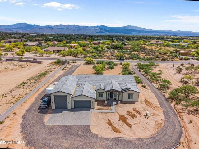 29532 N 144th St, Scottsdale, AZ 85262