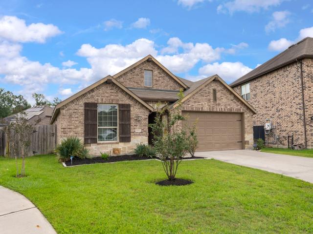 29532 Samara Drive