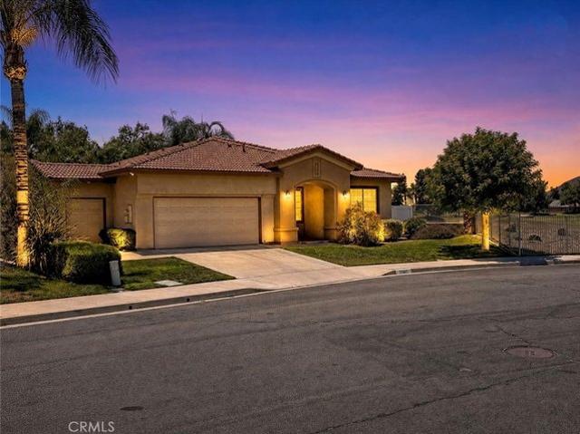 29537 Cambridge Dr, Menifee, CA 92584