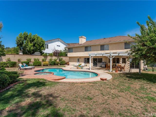 29534 Meadowmist Way