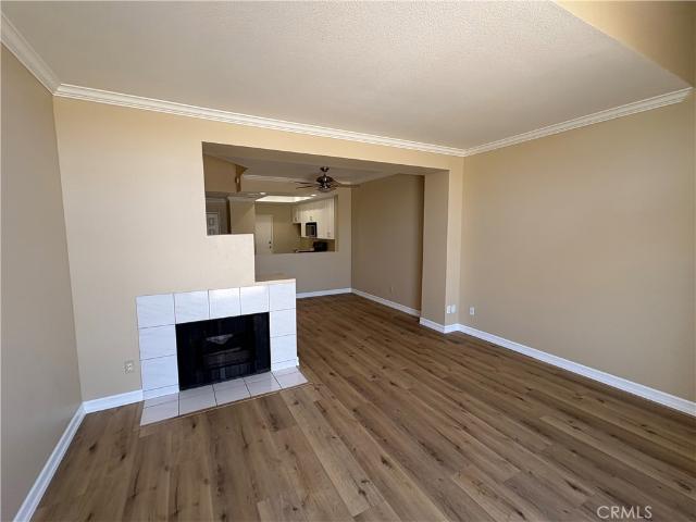 29535 Cara Way