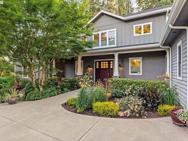29535 Dane Ln, Junction City, OR 97448