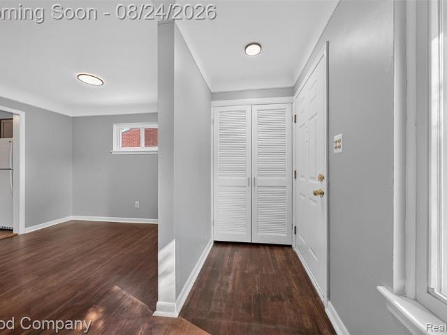 29535 Milton Avenue