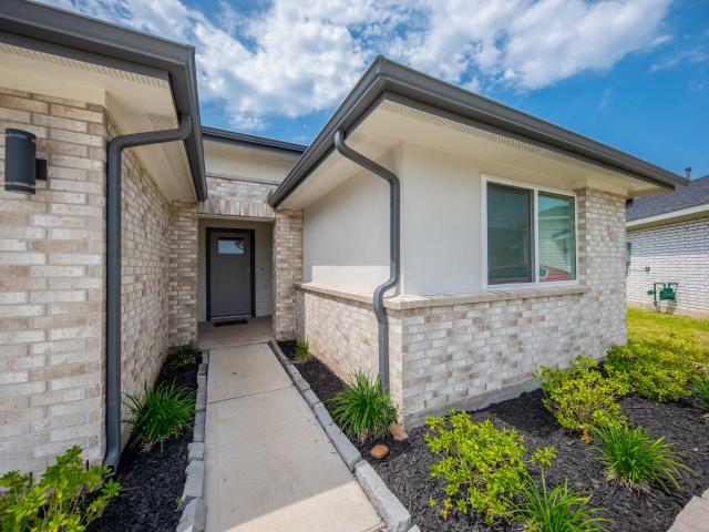 29535 Paytons Park Court