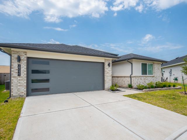 29535 Paytons Park Ct, Katy, TX 77494 | MLS #12177 | Compass