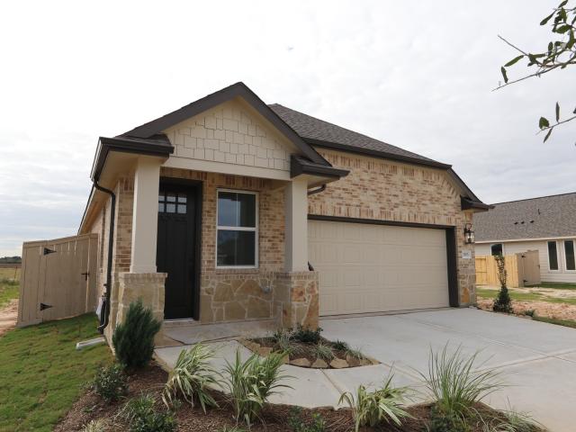 29535 Pondview Dr, Waller, TX 77484 | Compass