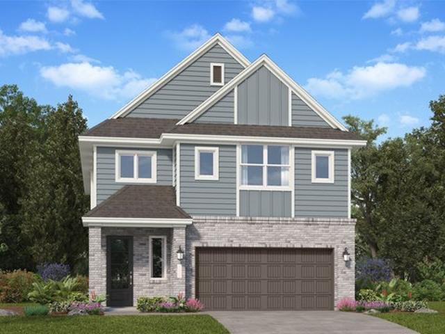29535 Saddleview Dr, Waller, TX 77484