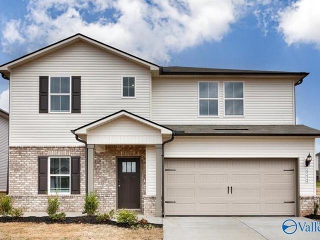 29535 Satilla Cir, Madison, AL 35756