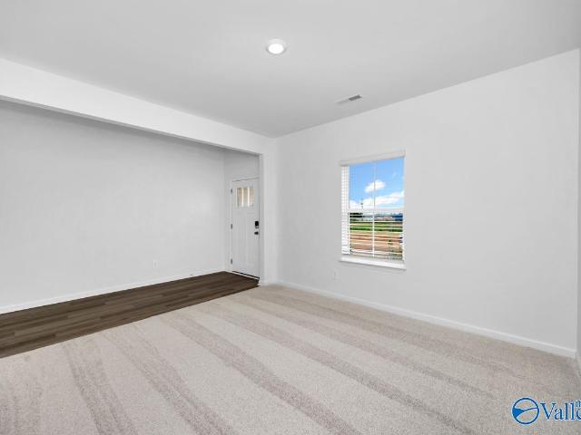 29535 Satilla Circle