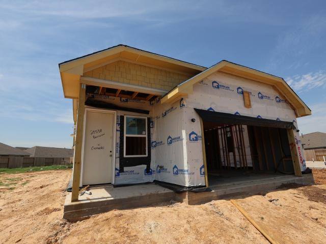 29538 Barnview Dr, Waller, TX 77484 | MLS #87841 | Compass